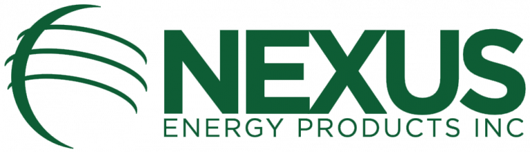 Nexus Energy Products | Western Canada's Premium HVAC Distributor
